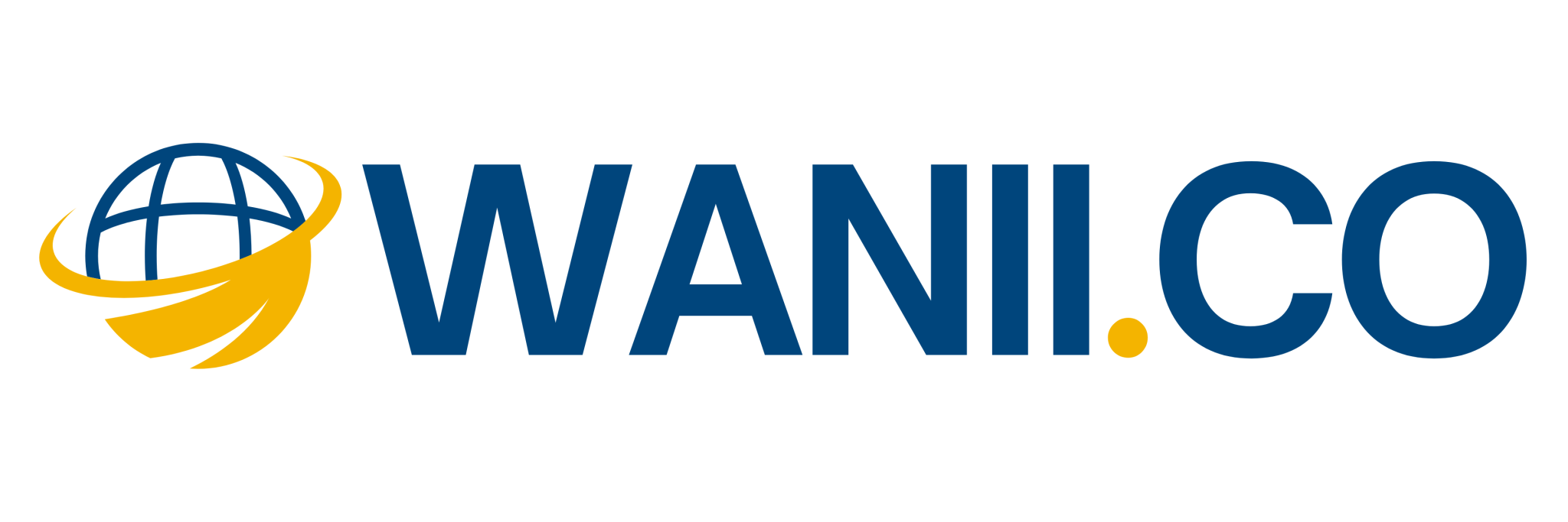 United Nations Young Leaders for the SDGs 2025-2027 - Opportunities Now Open